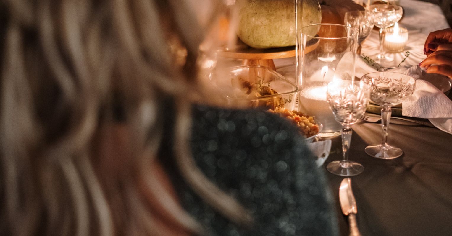 New Hope for Binge Eaters | Psychology Today