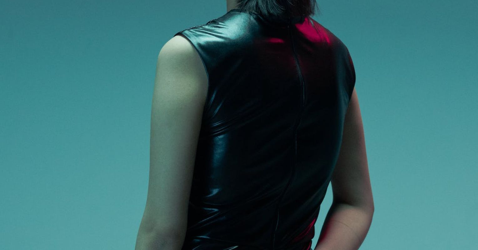 Exploring the Mind of Charles Manson | Psychology Today