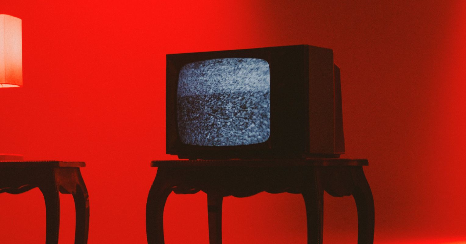 5 Tips for Coping With Distressing World Events | Psychology Today