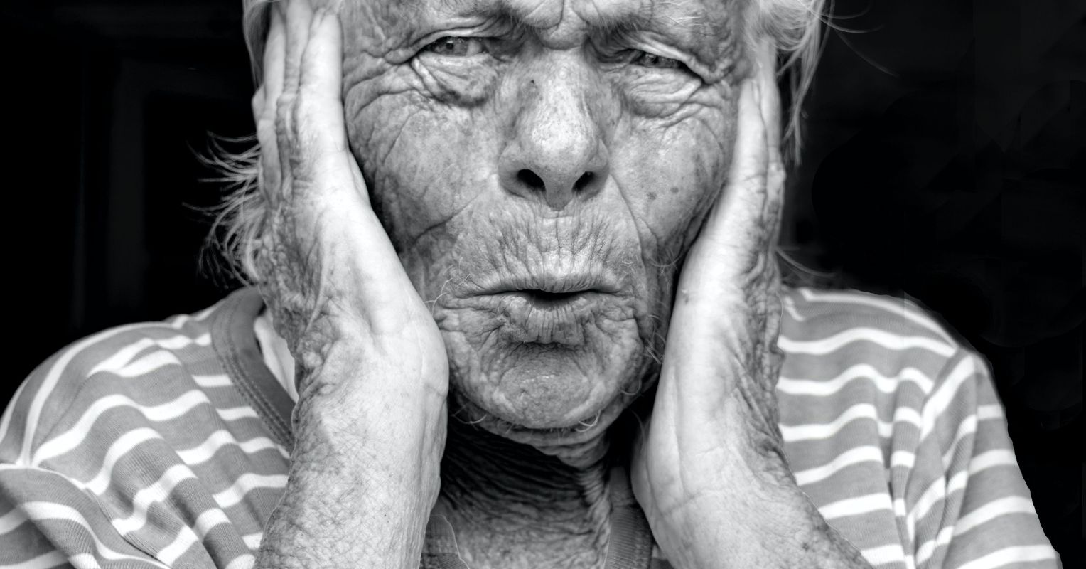 The Art and Power of Connecting to the Sounds of Silence | Psychology Today