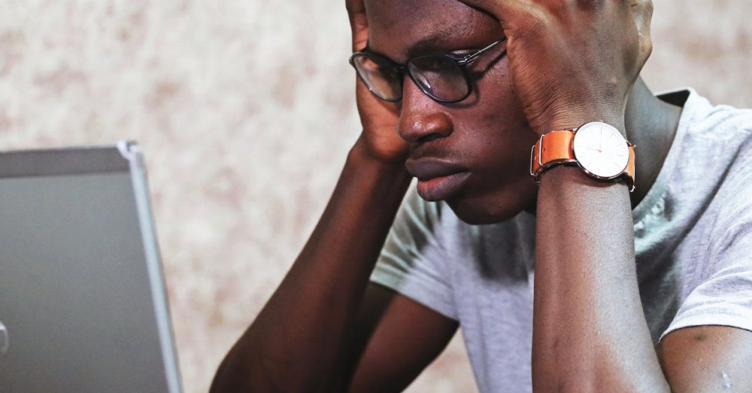 How to Cope With a Missed Promotion | Psychology Today