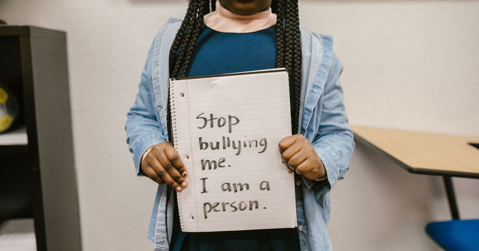 Fighting Back: Bullying Among Female Athletes | Psychology Today