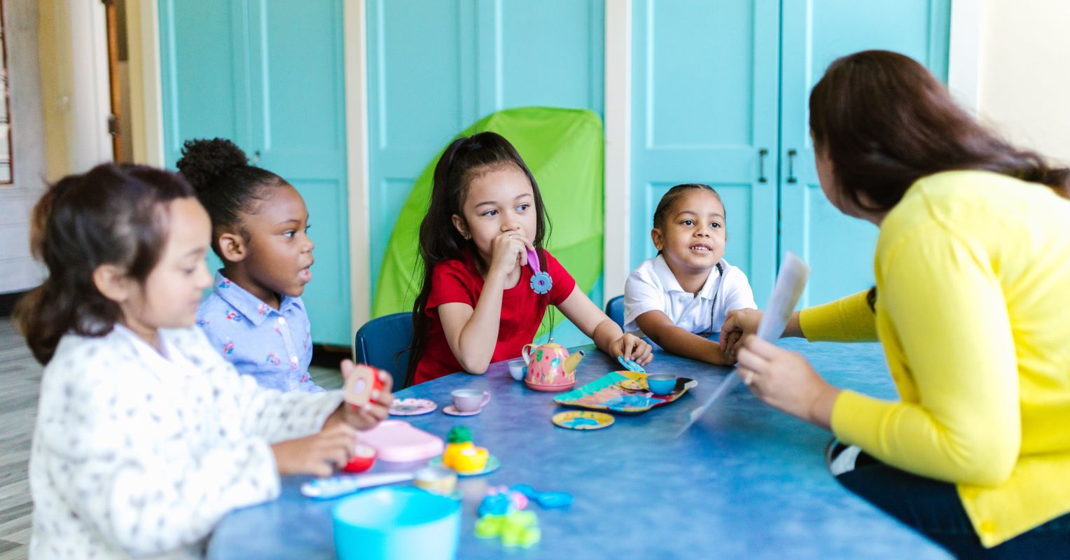 Racial Colorblindness Is Multifaceted | Psychology Today