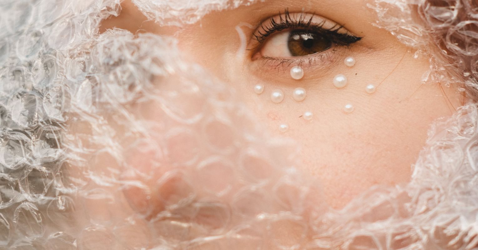 Betrayal Blindness: Not Seeing What’s Obvious | Psychology Today