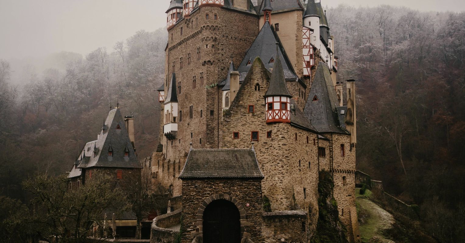 How Embracing Uncertainty Can Lead to a Better Life | Psychology Today