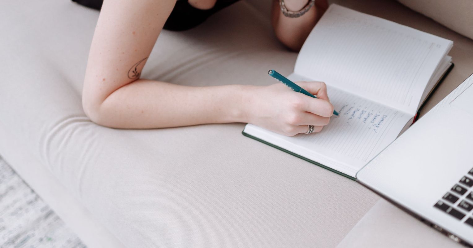 Look for Pleasant Things or Avoid Unpleasant Things | Psychology Today