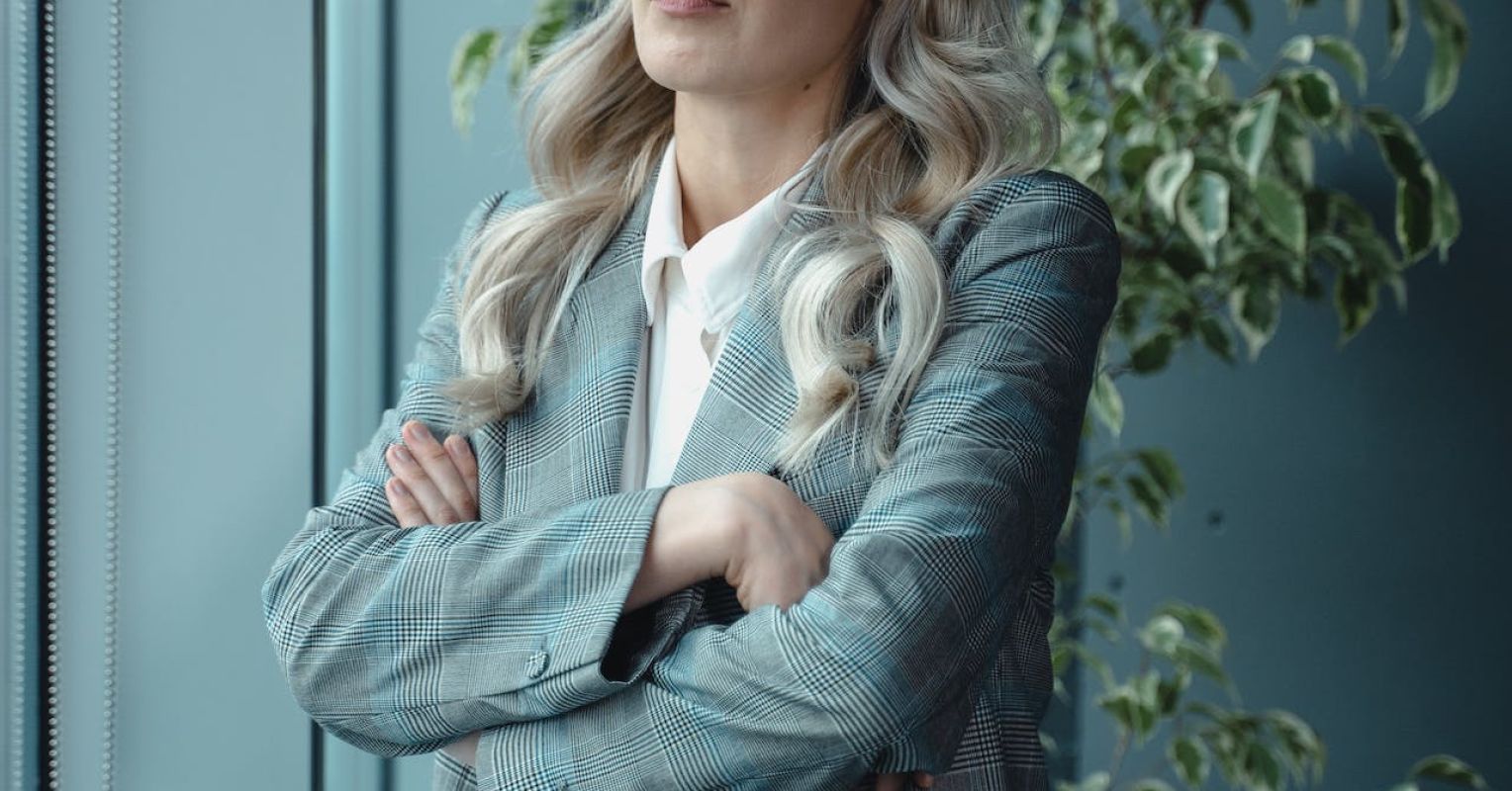 A Nuance in Regulating Your Emotional World | Psychology Today