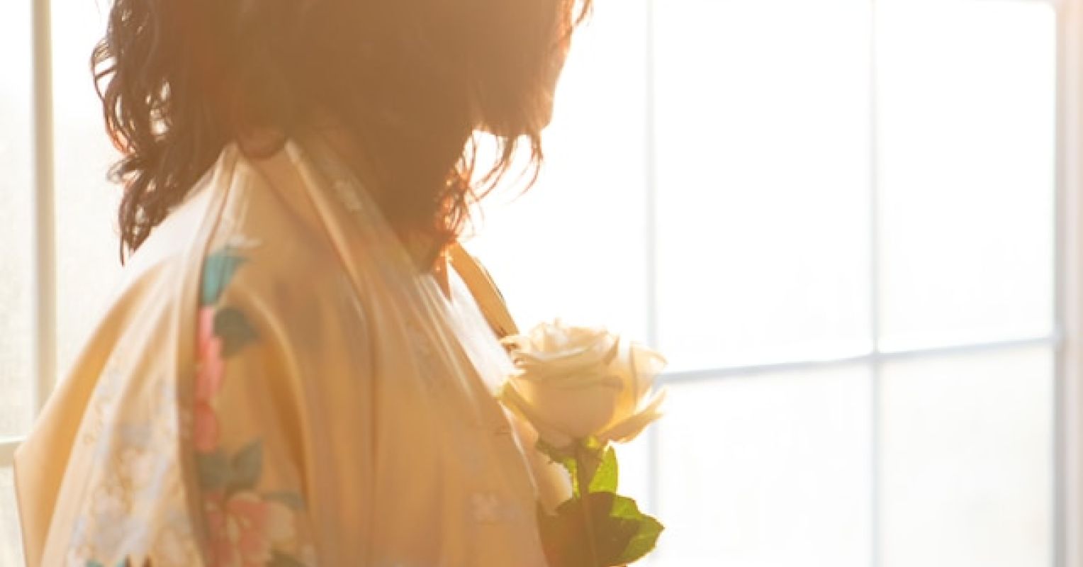 5 Tips for Developing Self-Respect | Psychology Today