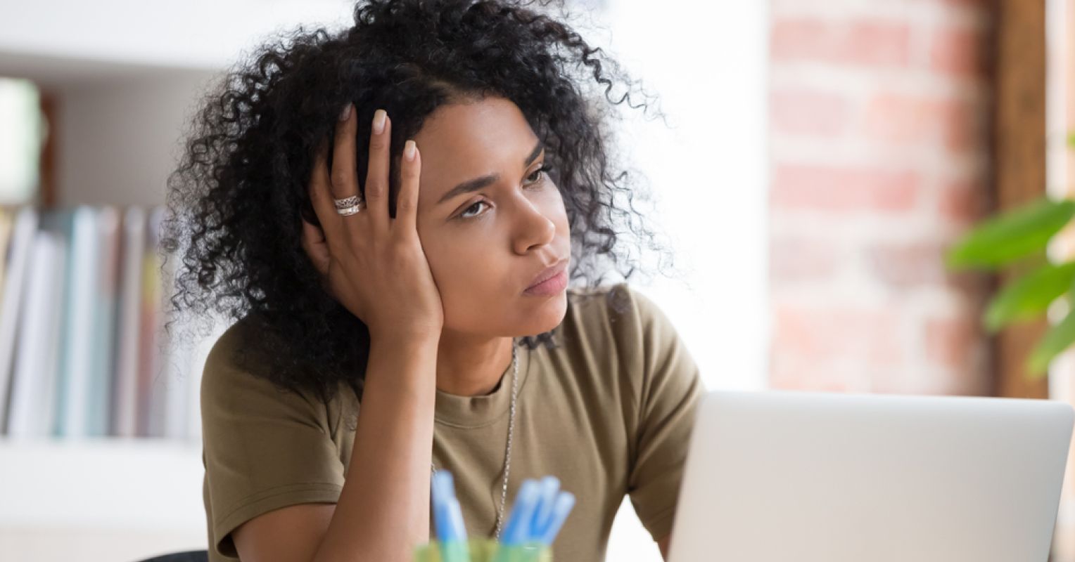 An Underutilized Way to Support Wellness at Work | Psychology Today