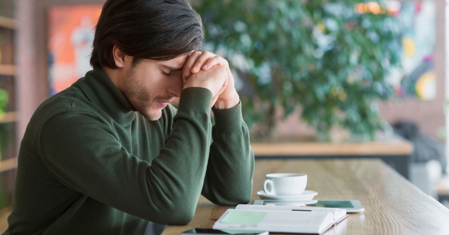 What Happens When a Narcissist Gets Upset | Psychology Today