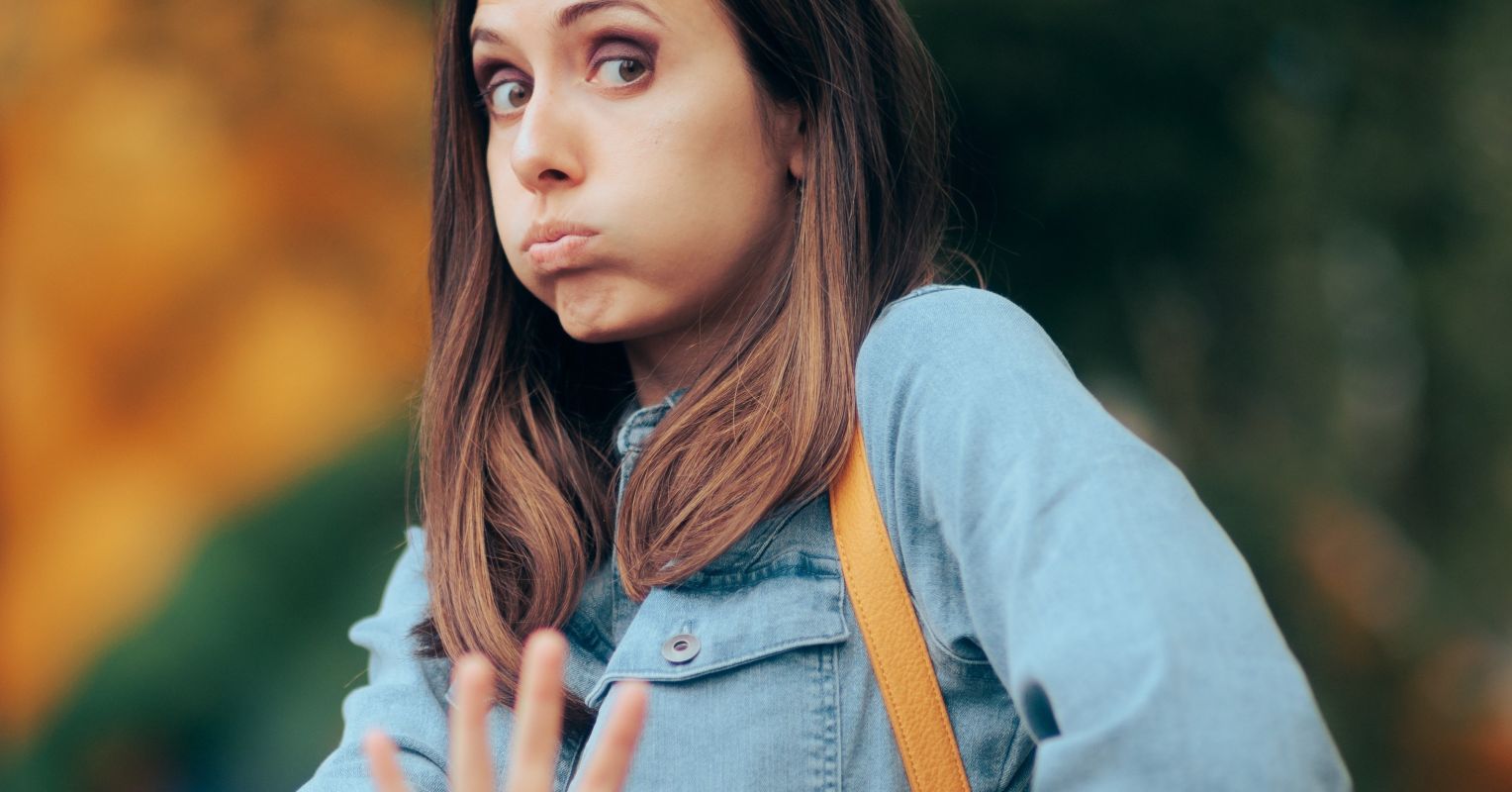 Setting Limits With Relatives With Borderline Personalities ...