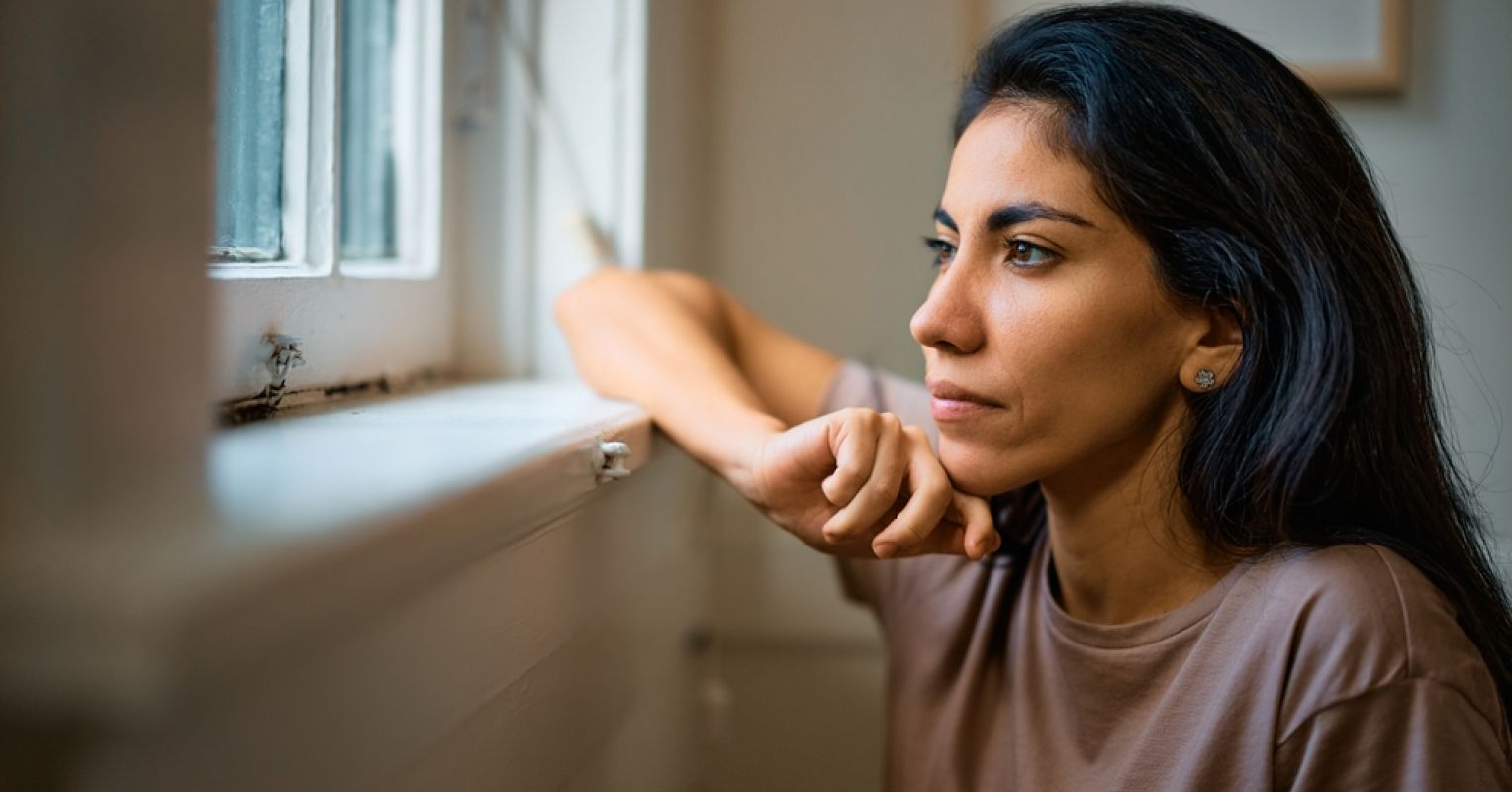 7 Signs That Your Thoughts About Yourself Are Wrong | Psychology Today