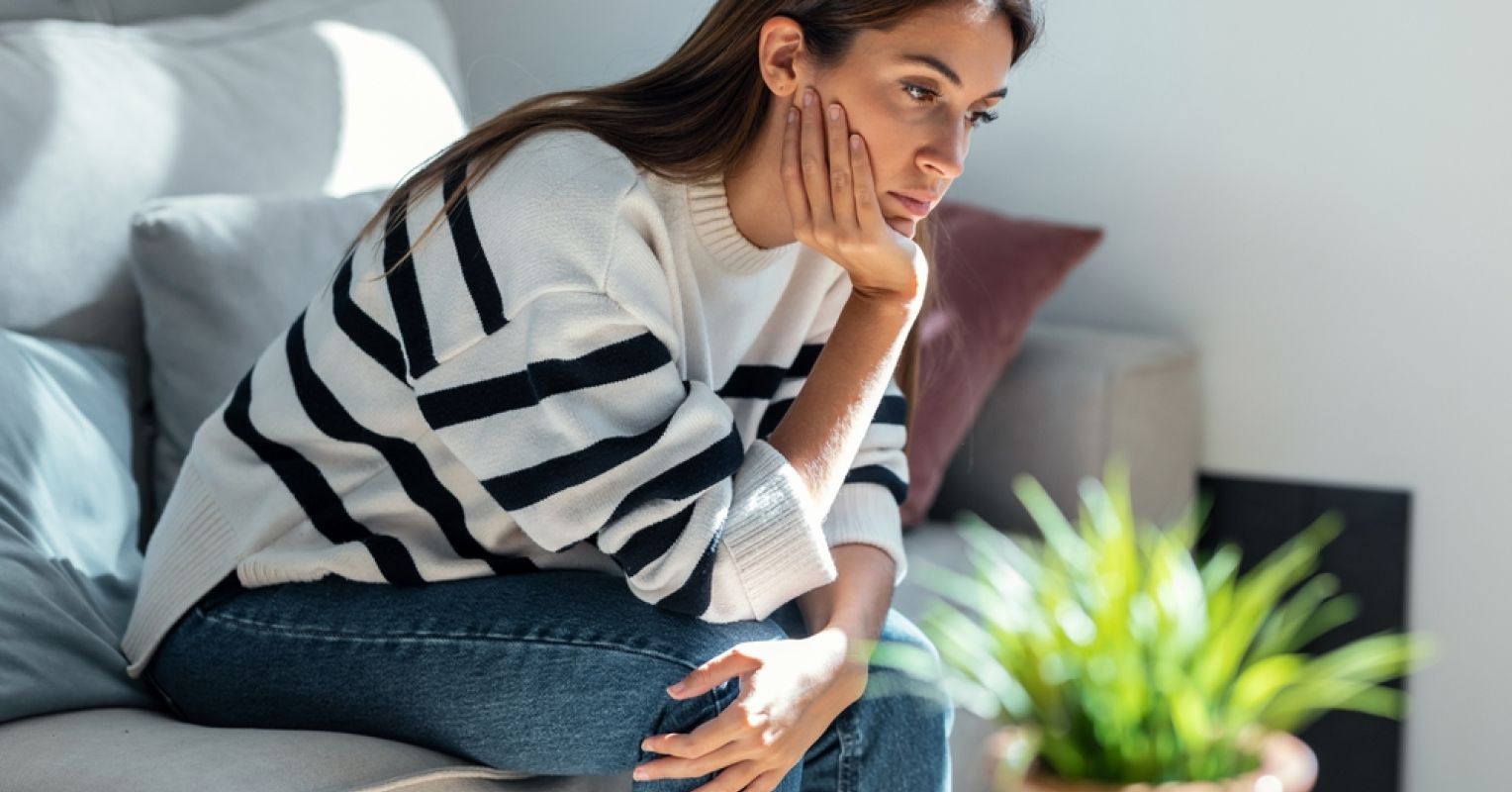 5 Myths About Adult Child-Parent Estrangement | Psychology Today