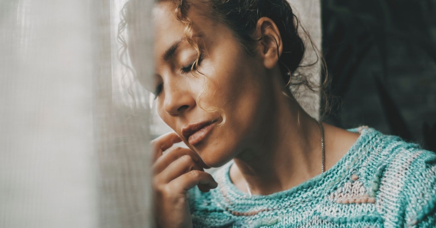 Why It's So Exhausting to Be the One Everyone Counts On | Psychology Today