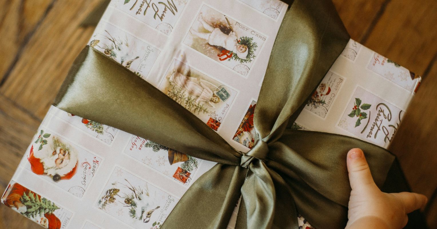 Hiding Gifts from Your Family Is Harder Than You Think | Psychology Today