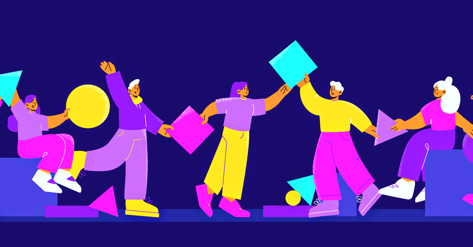 How Thought Leaders Can Support Workload Fairness | Psychology Today