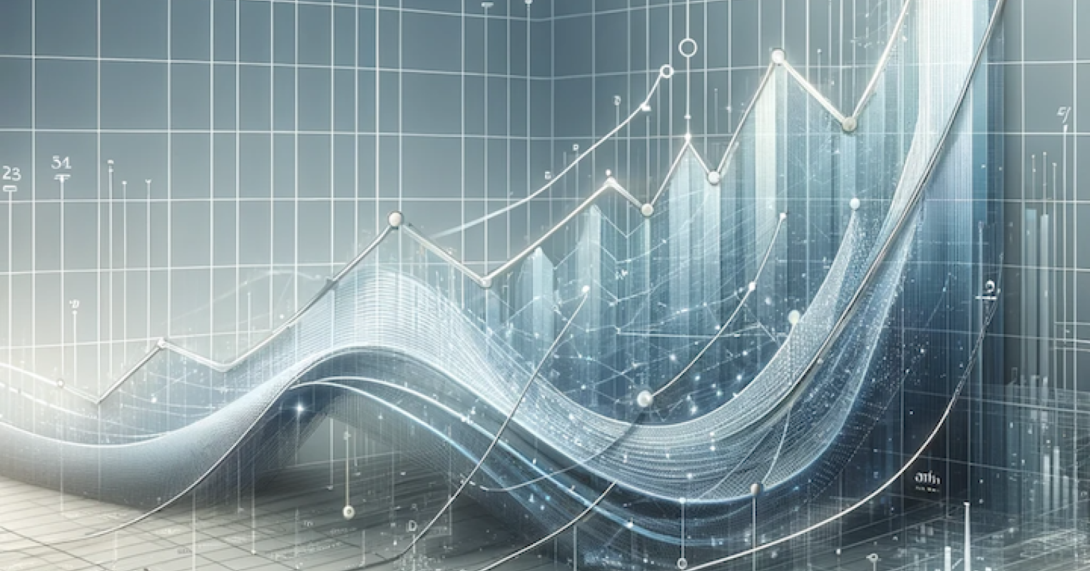 The Accelerating Path to Artificial General Intelligence | Psychology ...