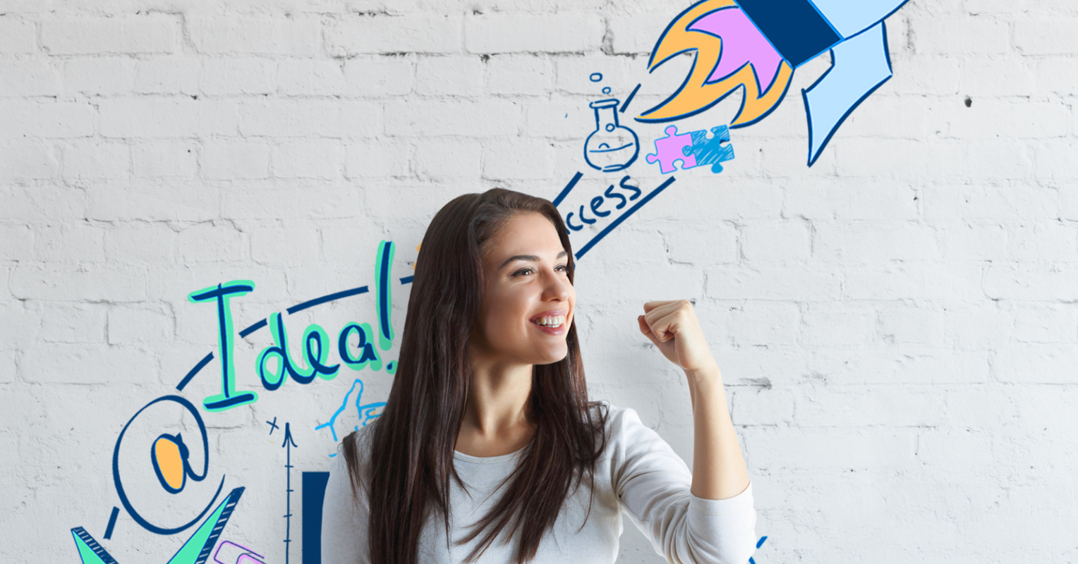 The Antifragile Mindset of Next-Level Entrepreneurs | Psychology Today ...