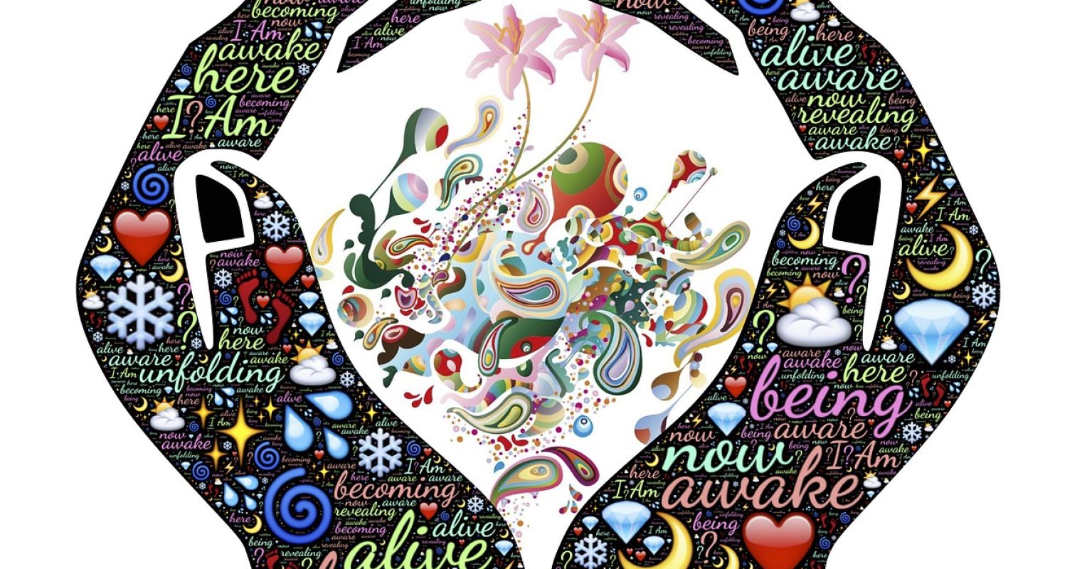 The Best Strategy for a More Creative Life | Psychology Today