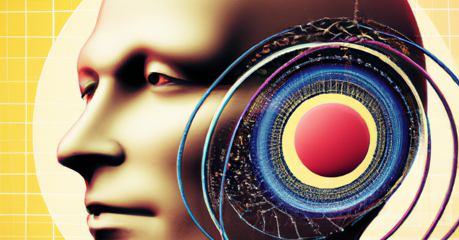 Is the Framework of Quantum Mechanics Needed for Creativity ...