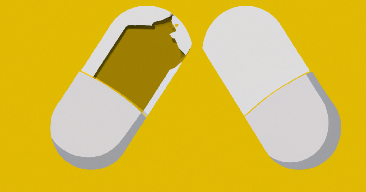 Engaging the Family in the Treatment of Bipolar Disorder | Psychology Today