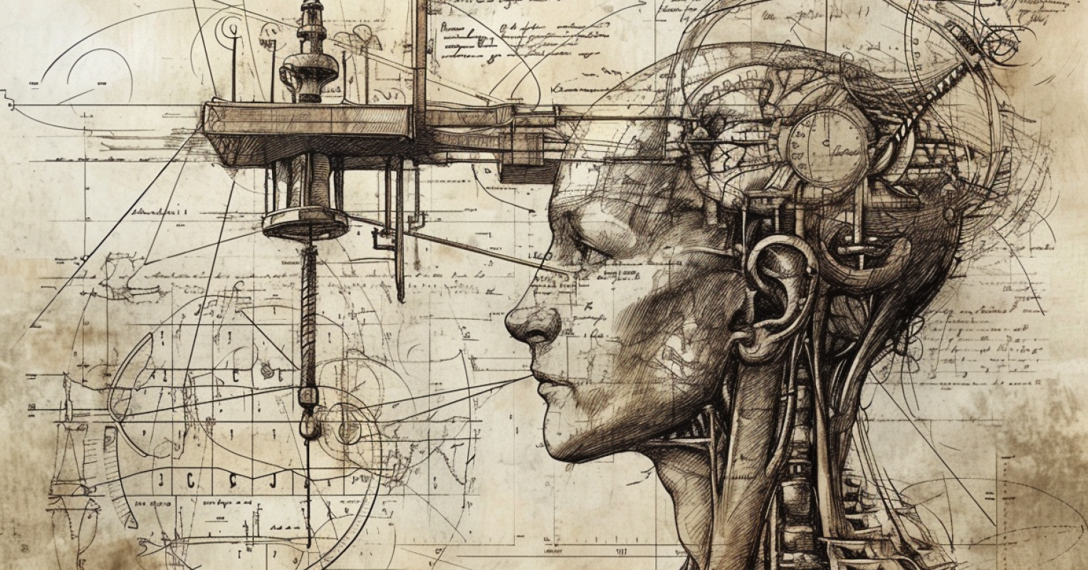 How to Build a Consciousness Detector | Psychology Today United Kingdom