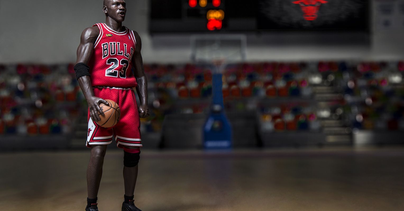 Learn What We Control and Don't Control in Sports | Psychology Today