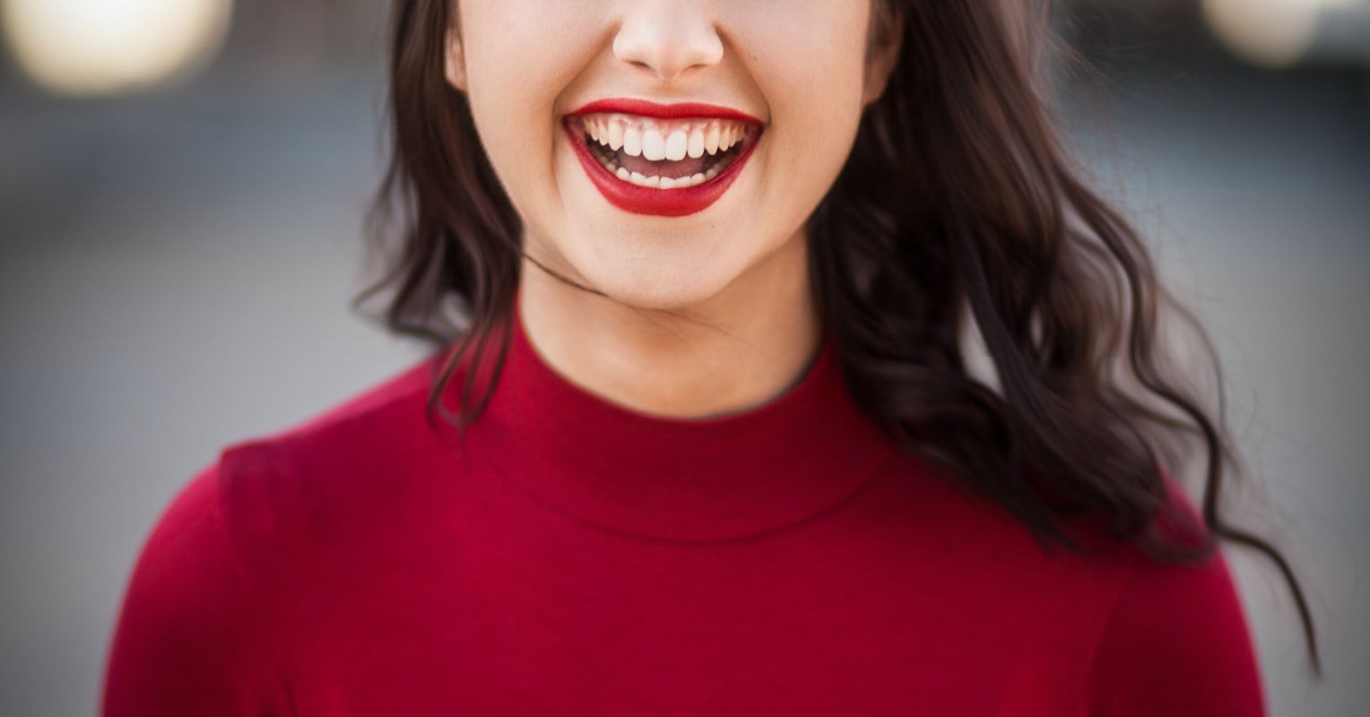 3 Proven Ways to Be a Happier Person | Psychology Today