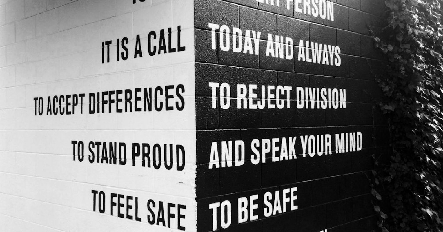 Marginality: A Key Concept Revisited | Psychology Today