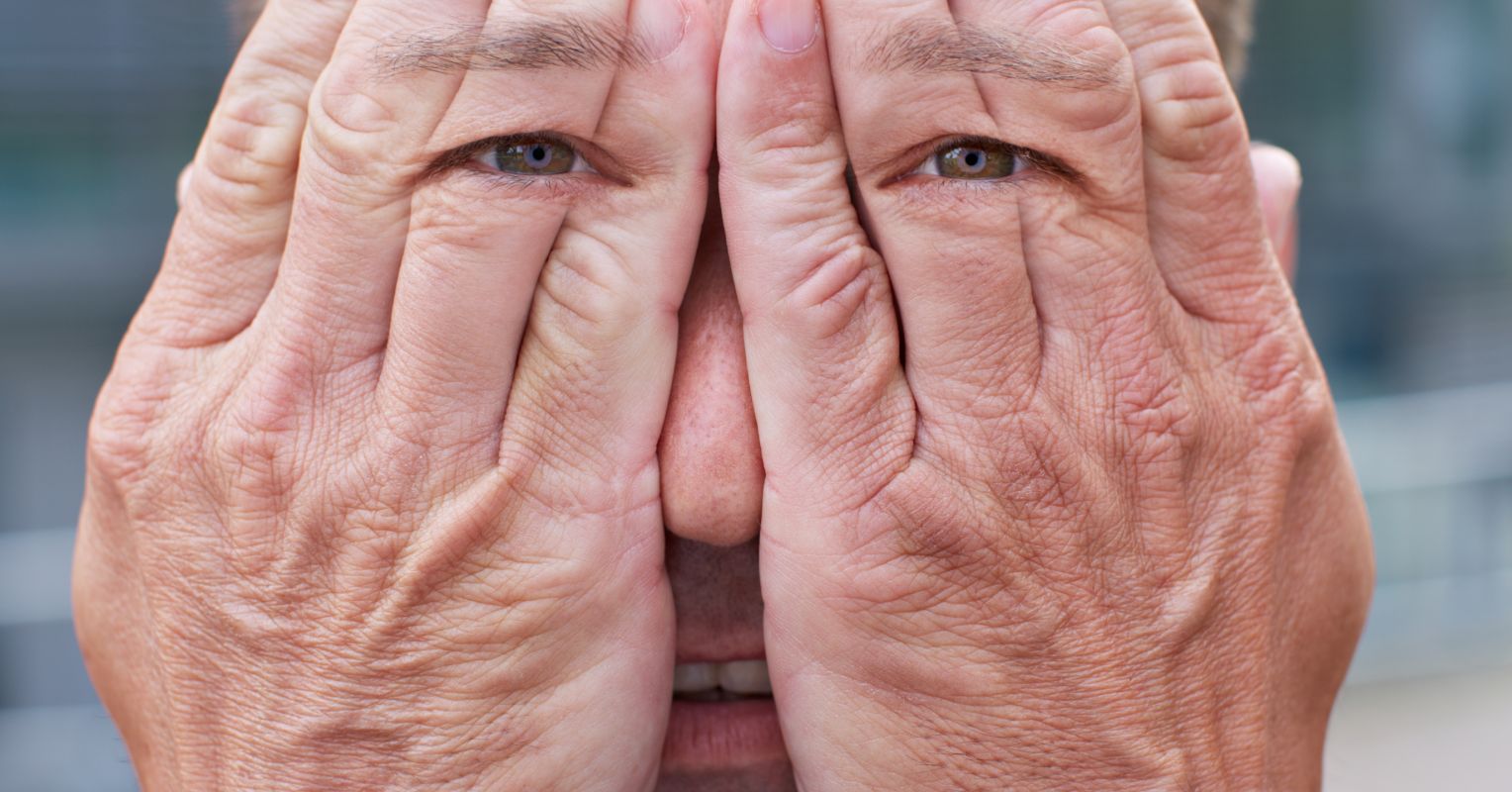 Tamp Down That Frazzled Feeling | Psychology Today