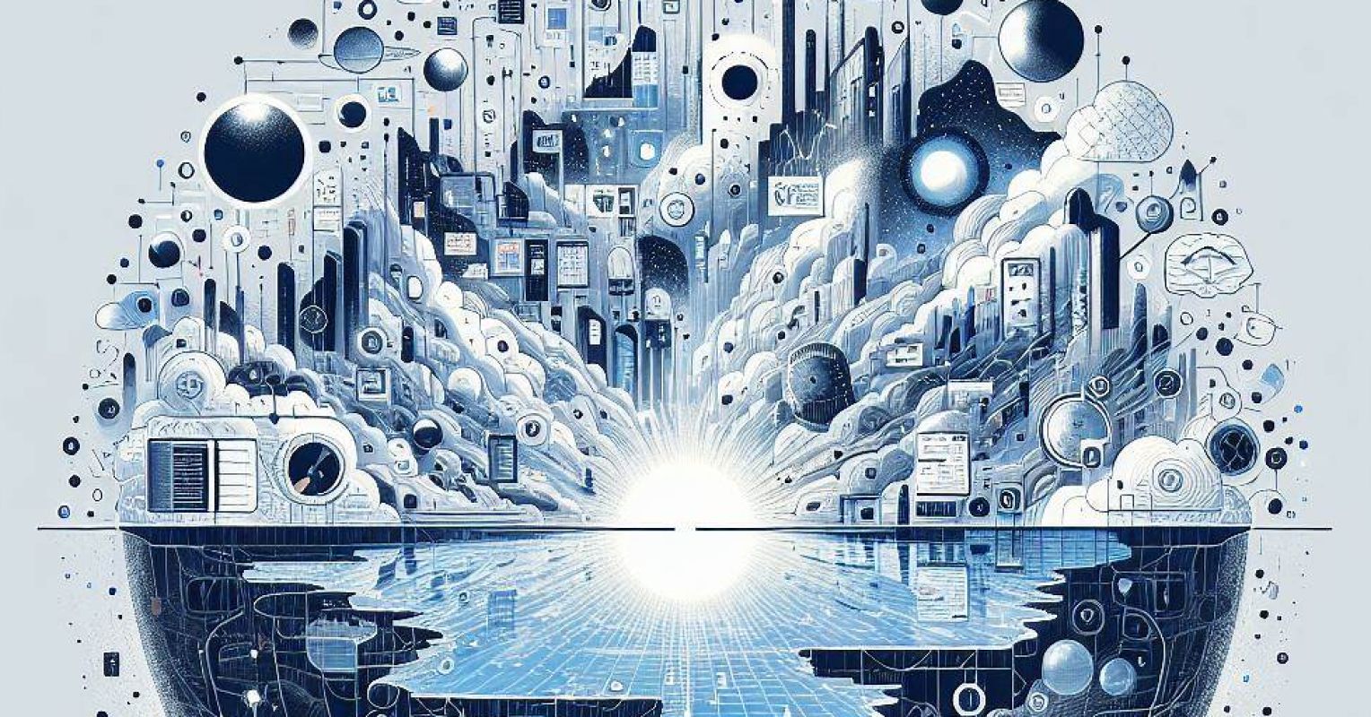 Why Does Size Matter in Large Language Models? | Psychology Today