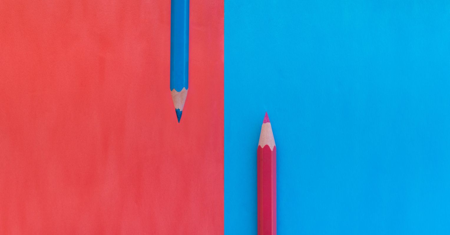 5 Tips for Applying the Rule of Opposites | Psychology Today Canada