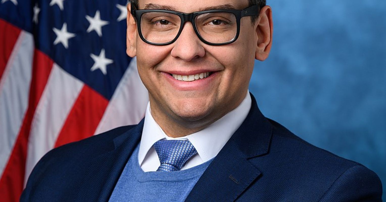 Santos vs. Play | Psychology Today