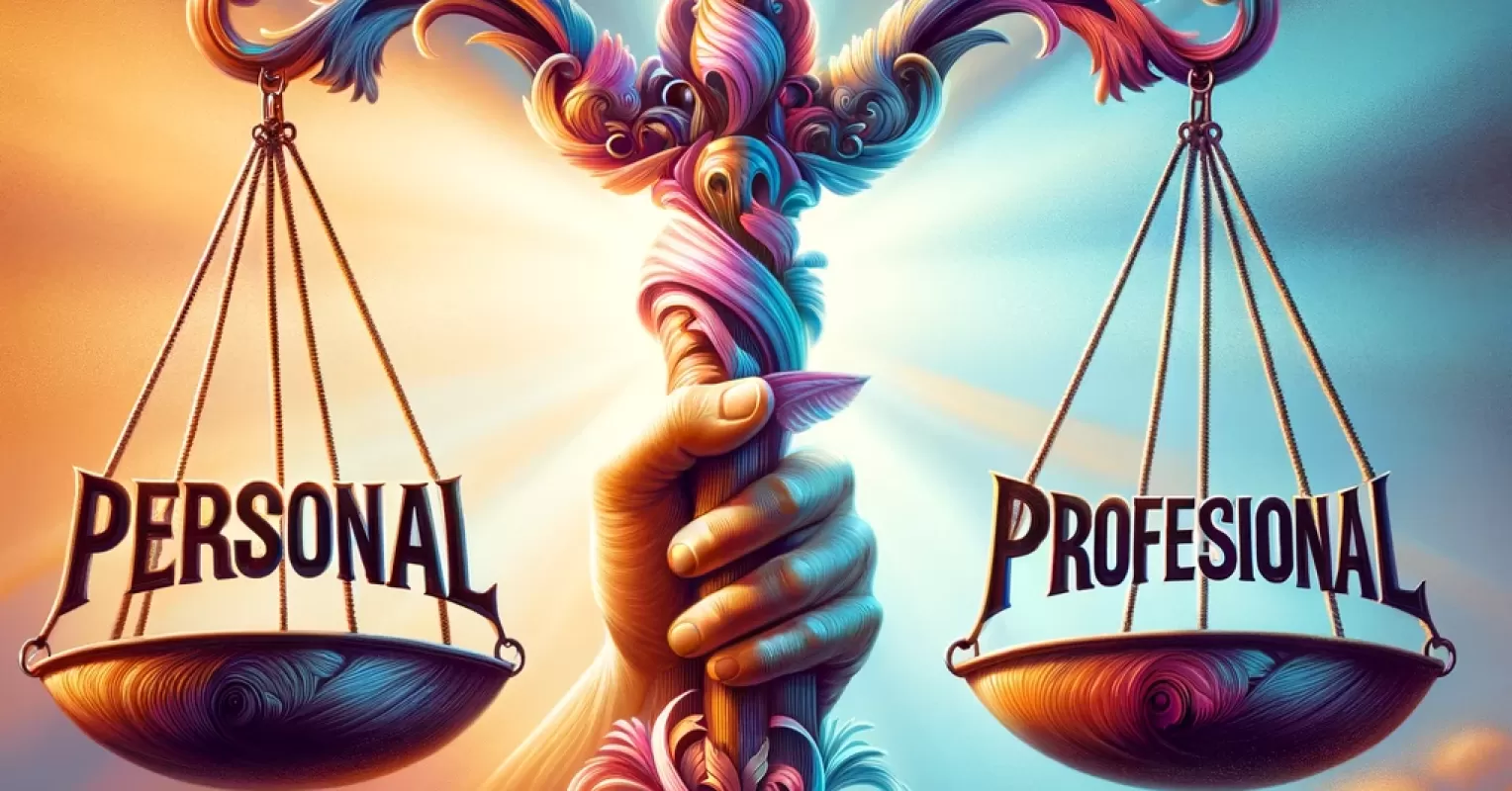 Are Therapists Required to Serve Every Client? | Psychology Today