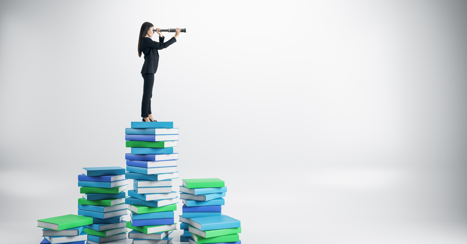 Use Your Superpowers to Navigate the Perfectionist Paradox | Psychology ...