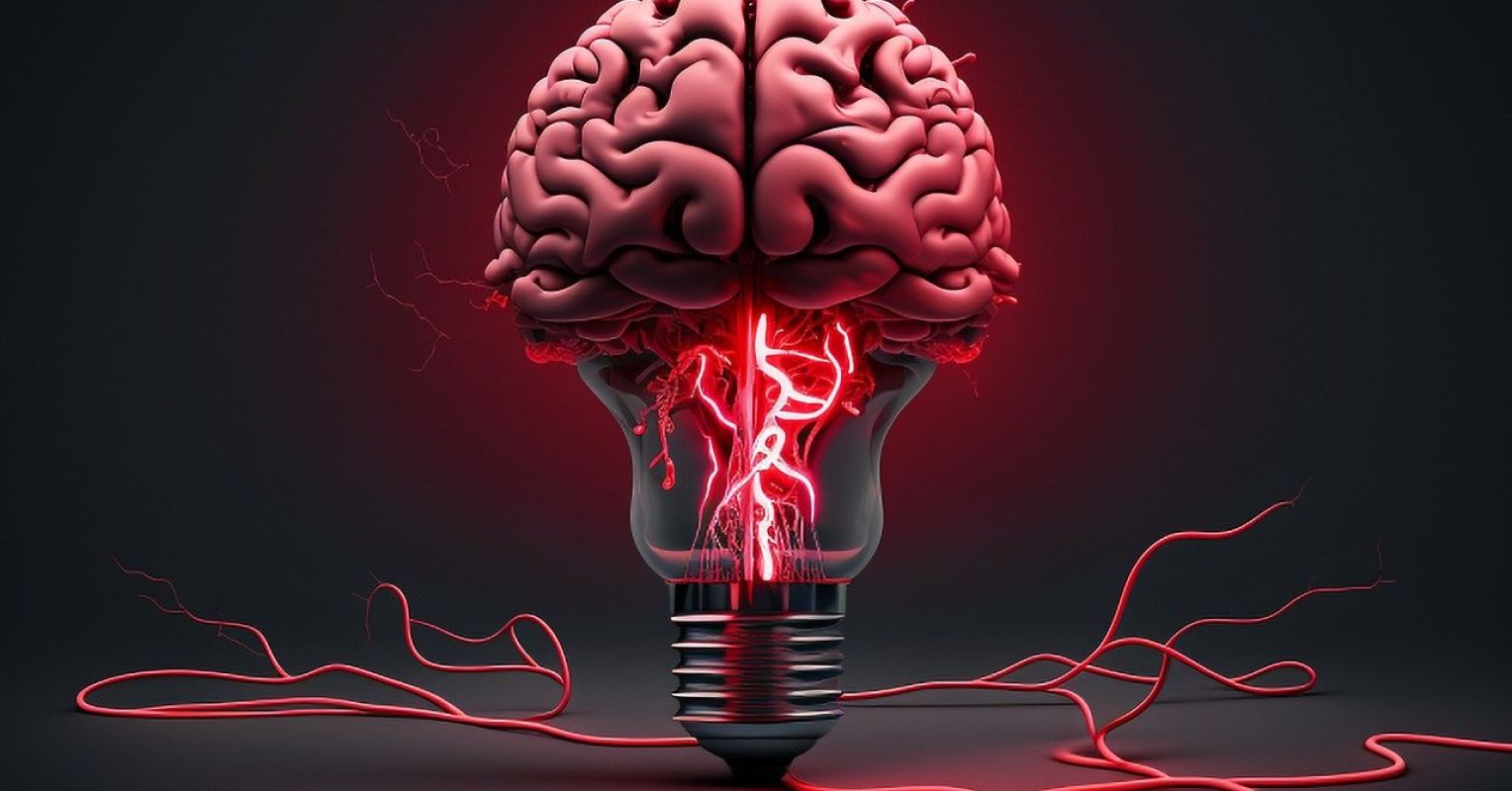 Michael Nall, MidMarket.ai | Glasp