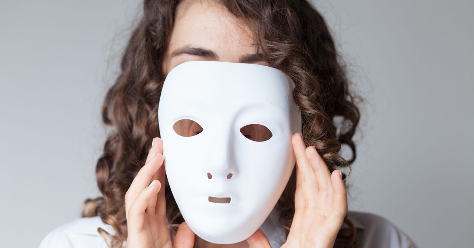 The Imposter Syndrome and Adverse Childhood Experiences | Psychology Today