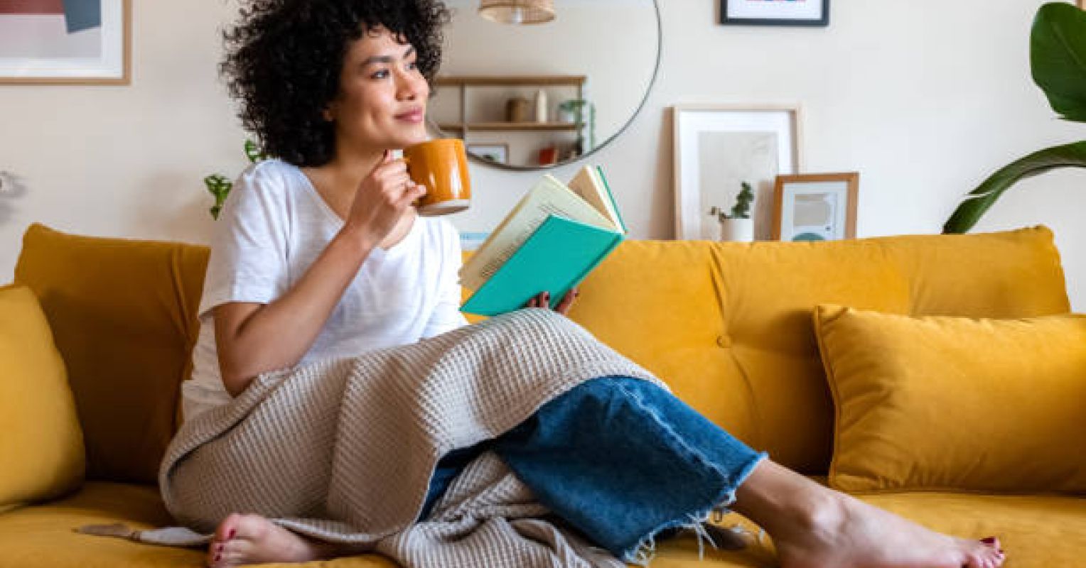 It's Okay to Decline an Invitation If You Don't Want to Go | Psychology ...