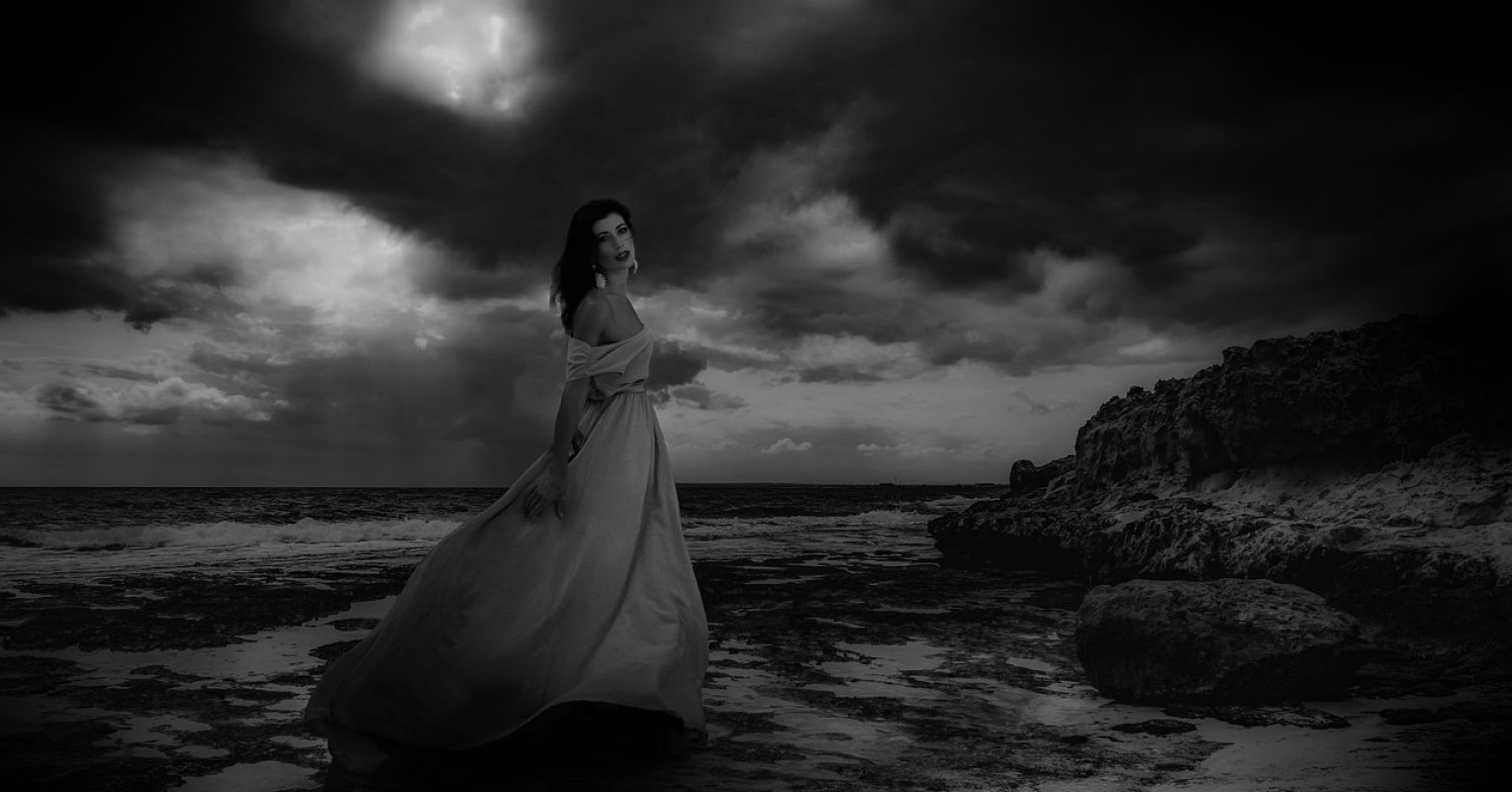 The Shadows of Lost Dreams in Matters of the Heart | Psychology Today Australia