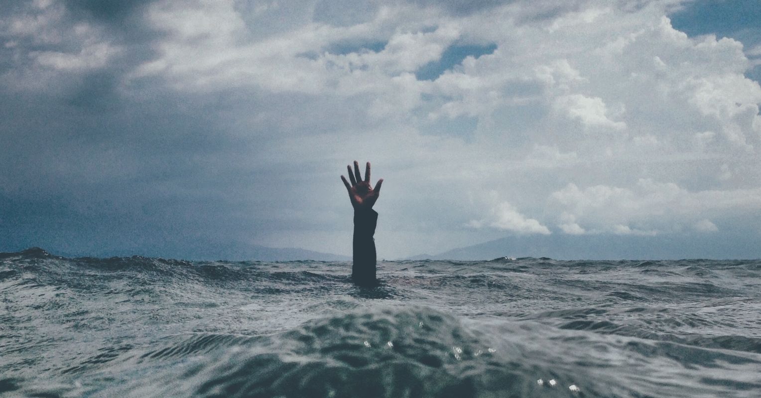 8 Things Leaders Supporting Tired Teams Can Look Out For | Psychology Today