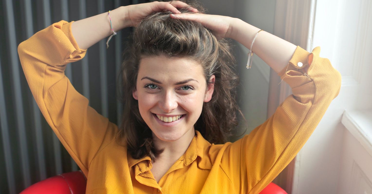 6 Ways to Spark Your Interest and Zest at Work | Psychology Today