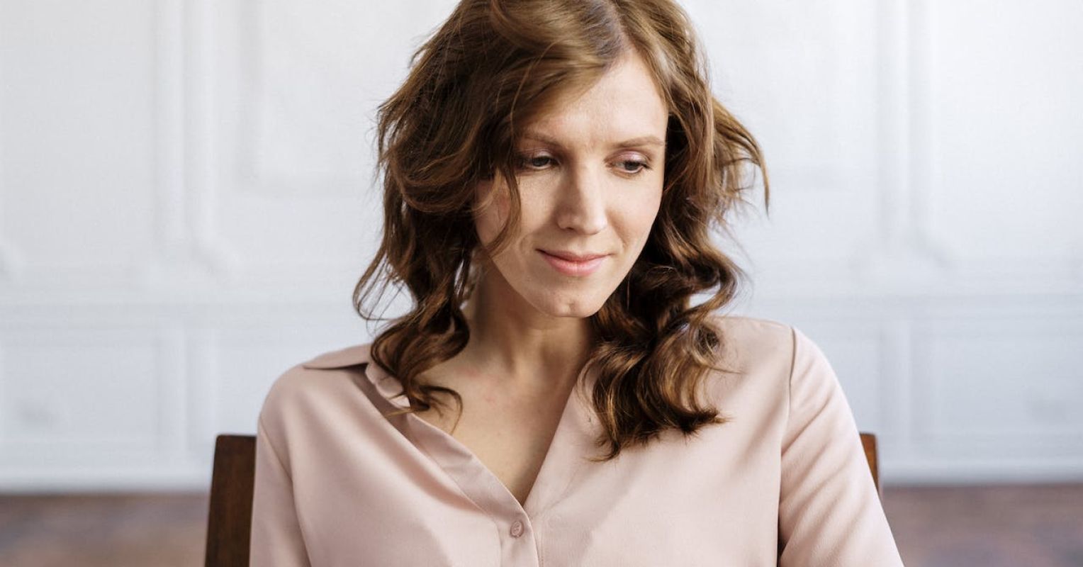 The Philosophy of Maslow's Hierarchy | Psychology Today