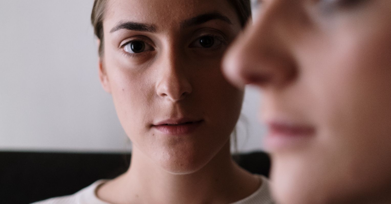 Forging My Own Path After Serious Mental Illness | Psychology Today Canada