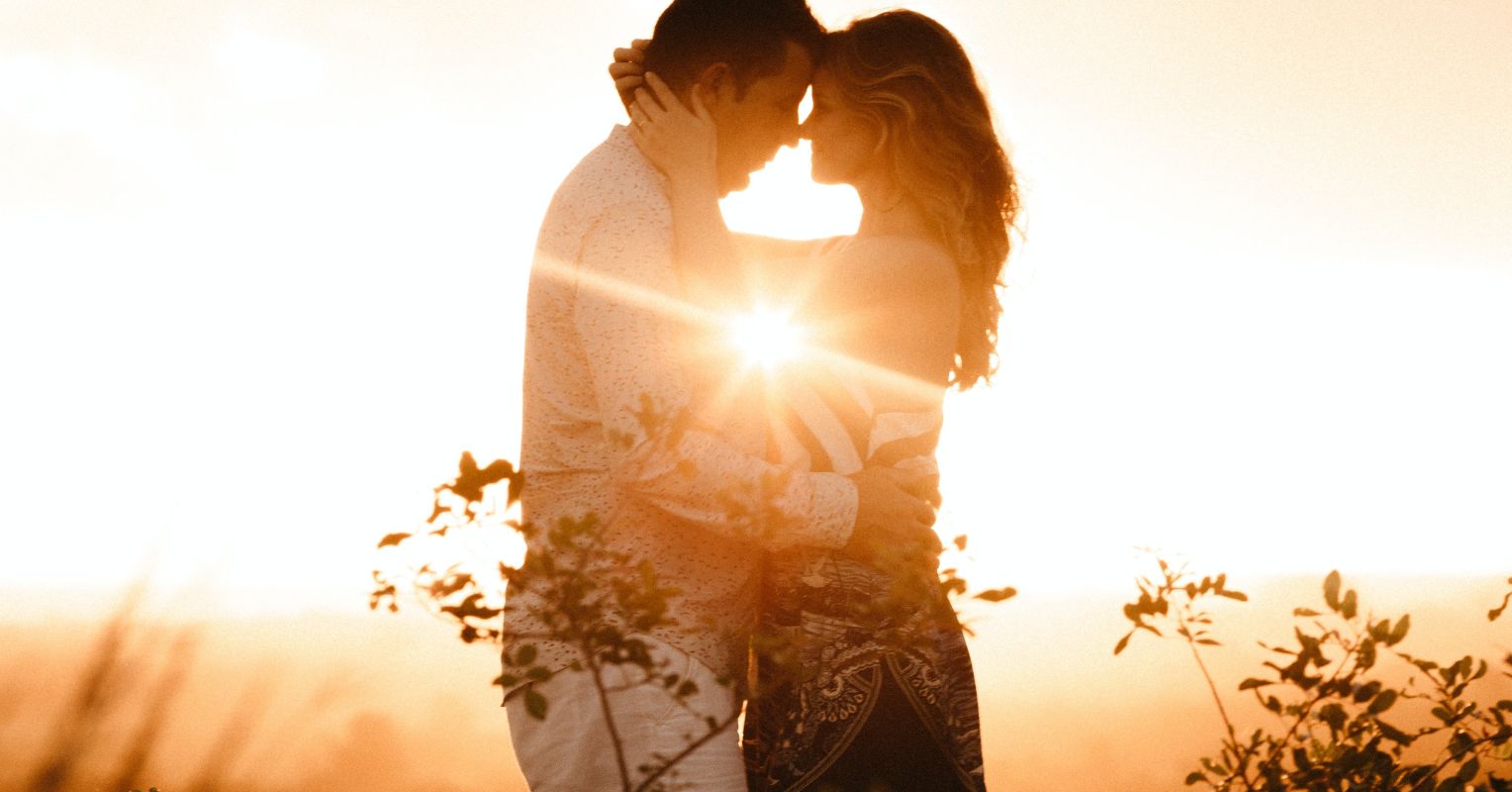 Understanding Harmful Romantic Relationships | Psychology Today