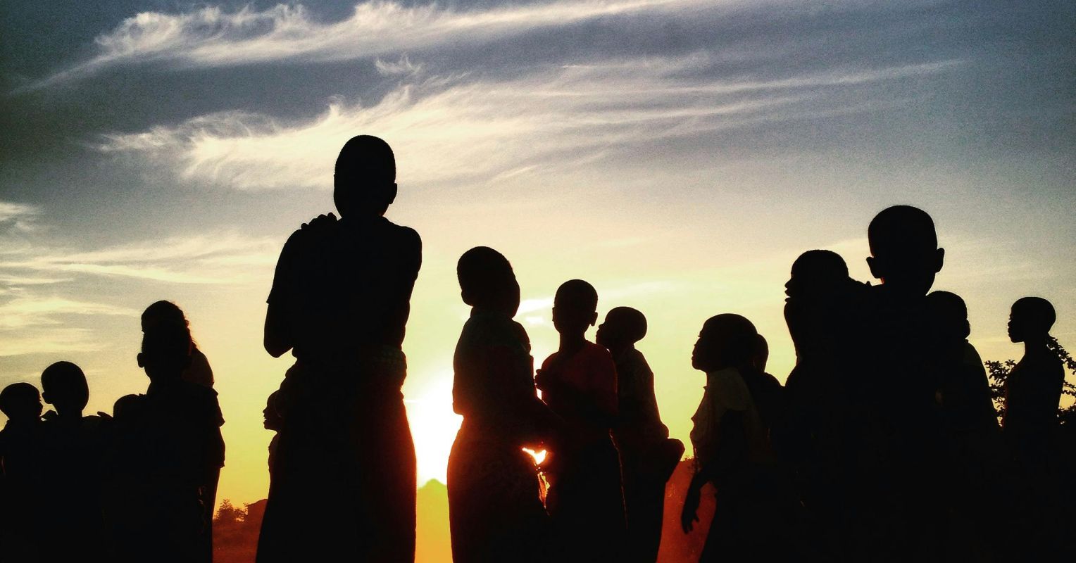 Sage Advice on Being a "Good Citizen" in a Complex World | Psychology Today