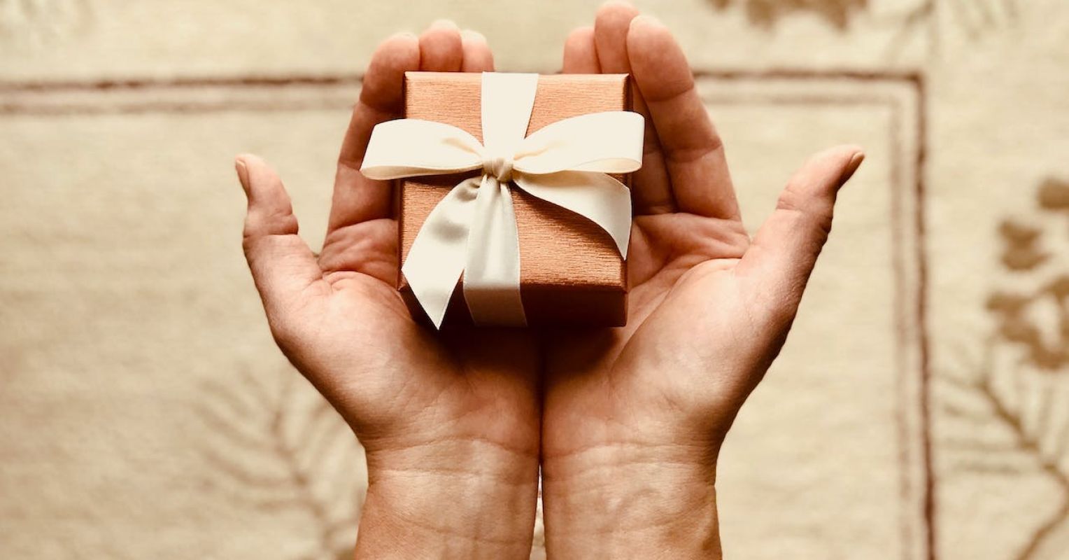 How to Deal With Gift Disappointment | Psychology Today