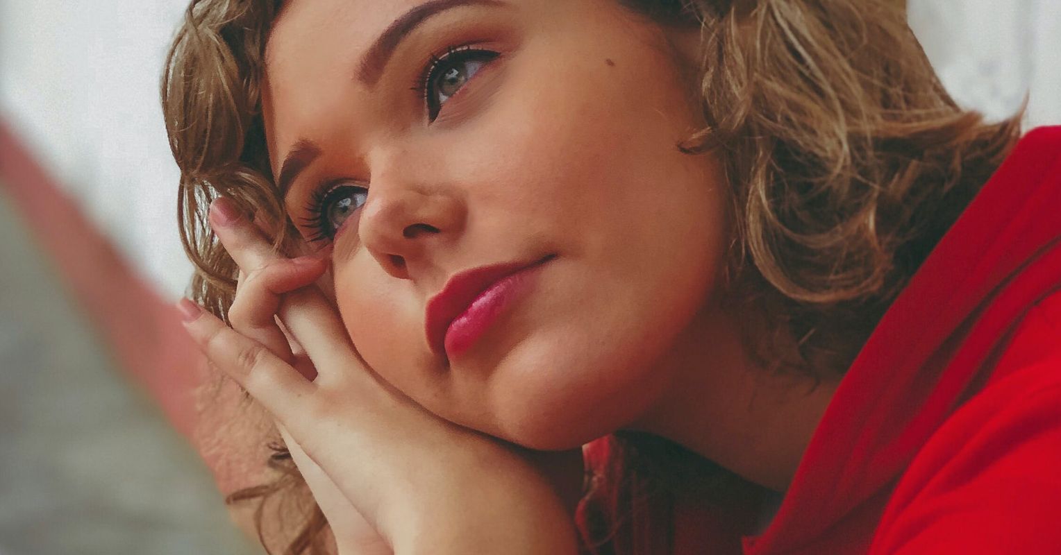 Why Daydreaming Is Good for You | Psychology Today United Kingdom