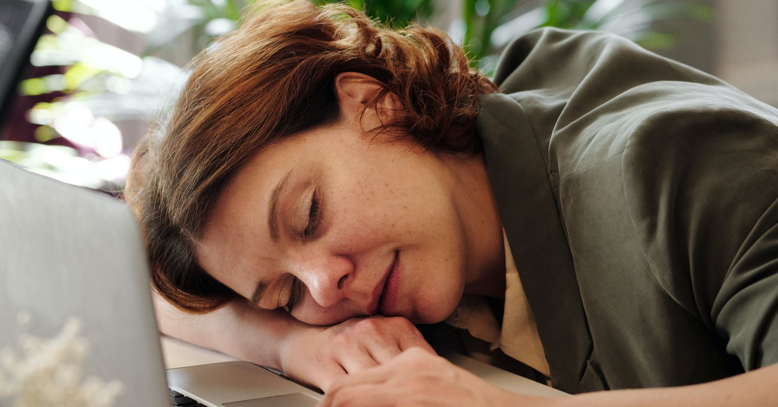Are Eight Hours of Sleep Necessary for Good Health? | Psychology Today