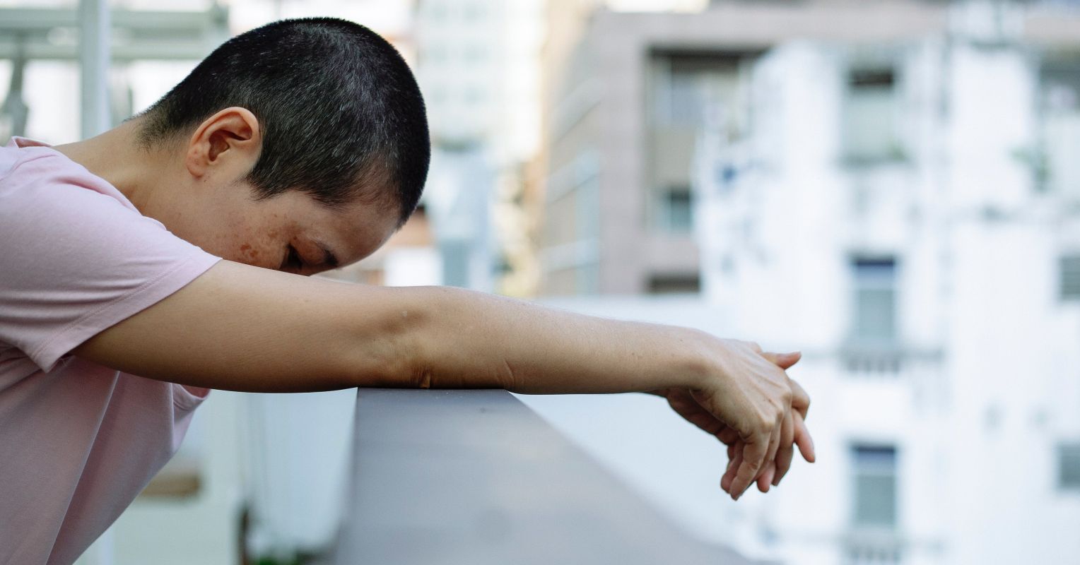 5 Approaches to Adjustment Disorder Treatment and Management ...