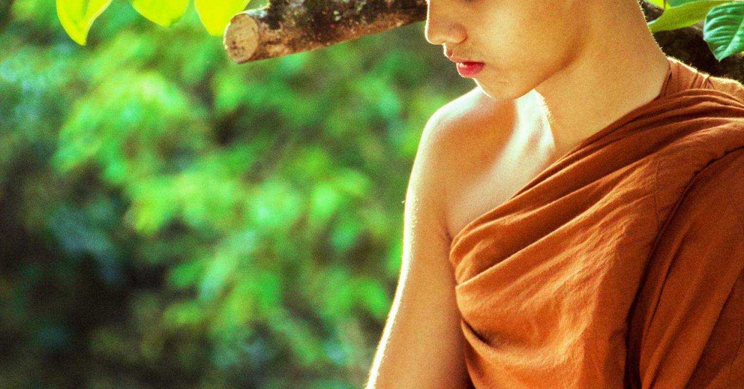 What Does It Mean to Be Spiritually Awakened? | Psychology Today